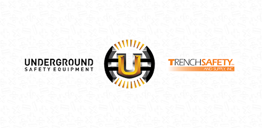 Underground Safety for PC - How to Install on Windows PC, Mac