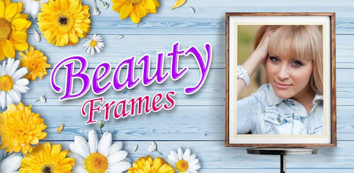 Beauty Frames for PC - How to Install on Windows PC, Mac