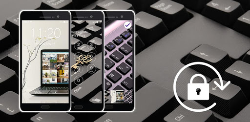 Computer Keyboard PIN Lock for PC - How to Install on Windows PC, Mac