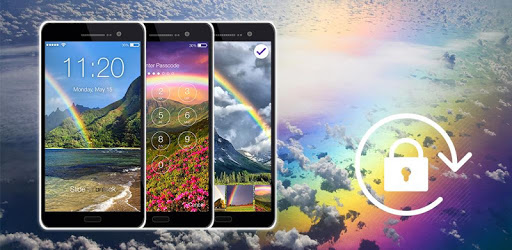 Rainbow Sky Losk for PC - How to Install on Windows PC, Mac