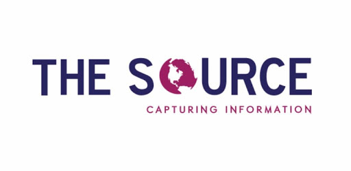 The Source Mobile for PC - How to Install on Windows PC, Mac
