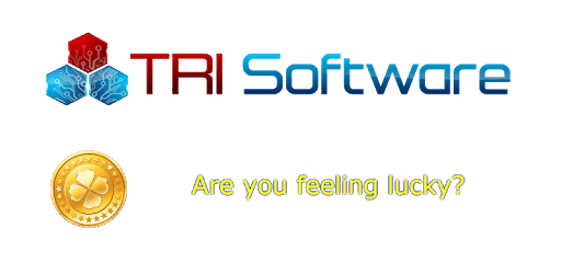 Luck meter for PC - How to Install on Windows PC, Mac