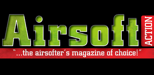 Airsoft Action for PC - How to Install on Windows PC, Mac