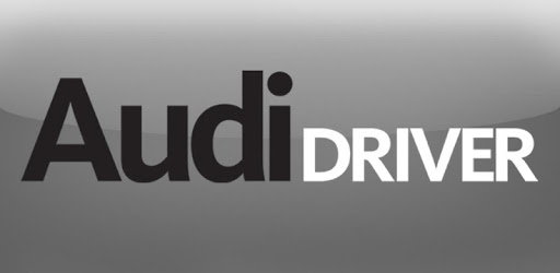 Audi Driver for PC - How to Install on Windows PC, Mac