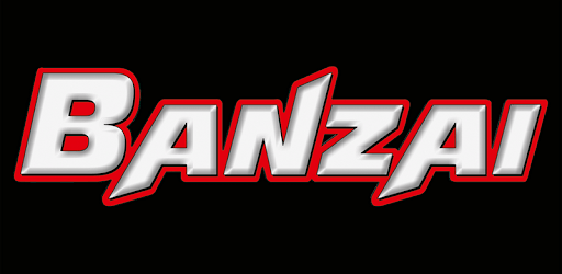Banzai for PC - How to Install on Windows PC, Mac