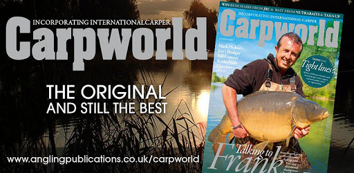 CARPWORLD for PC - How to Install on Windows PC, Mac
