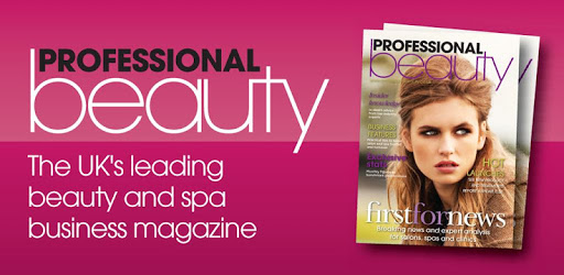 Professional Beauty for PC - How to Install on Windows PC, Mac