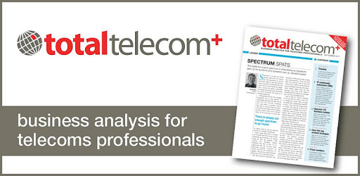 Total Telecom+ for PC - How to Install on Windows PC, Mac