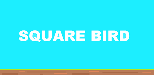 Square Bird for PC - How to Install on Windows PC, Mac