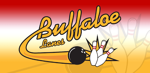 Buffaloe Lanes for PC - How to Install on Windows PC, Mac