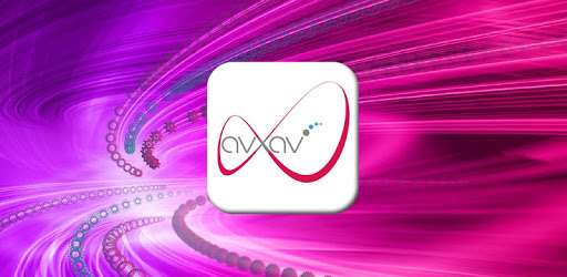 AVXAV WiFi for PC - How to Install on Windows PC, Mac