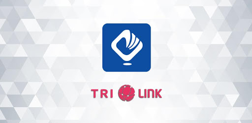 TriLink for PC - How to Install on Windows PC, Mac