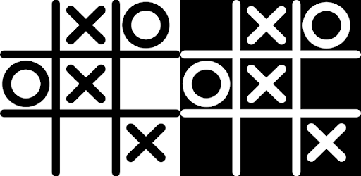 Fast Tic Tac Toe for PC - How to Install on Windows PC, Mac