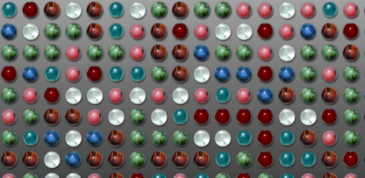 Tap Tap Gems for PC - How to Install on Windows PC, Mac