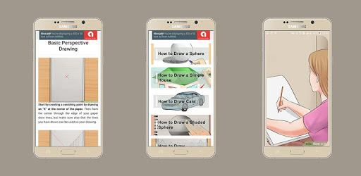 How to Drawing for PC - How to Install on Windows PC, Mac