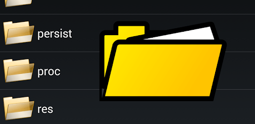 File Chooser for PC - How to Install on Windows PC, Mac