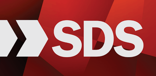 SDS BinderWorks Mobile for PC - How to Install on Windows PC, Mac