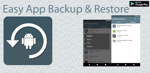 Easy App Backup & Restore for PC - How to Install on Windows PC, Mac