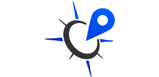 Maps Manager for PC - How to Install on Windows PC, Mac