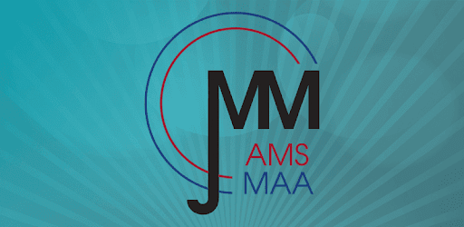 2018 Joint Mathematics Meeting for PC - How to Install on Windows PC, Mac