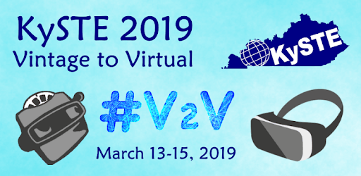 KySTE Conference 2019 for PC - How to Install on Windows PC, Mac