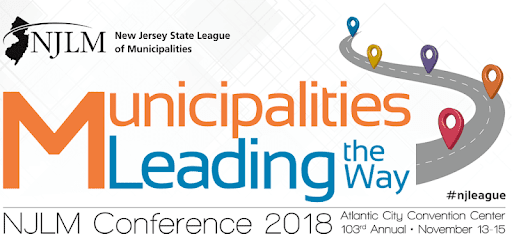 2018 NJLM Annual Conference for PC - How to Install on Windows PC, Mac