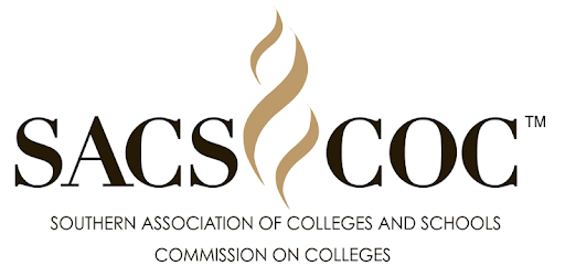 SACSCOC Meetings for PC - How to Install on Windows PC, Mac