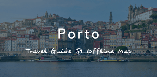 Porto City Guide for PC - How to Install on Windows PC, Mac