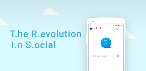 Tris App for PC - How to Install on Windows PC, Mac