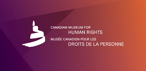 CMHR for PC - How to Install on Windows PC, Mac