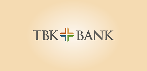 TBK Bank Mobile App for PC - How to Install on Windows PC, Mac