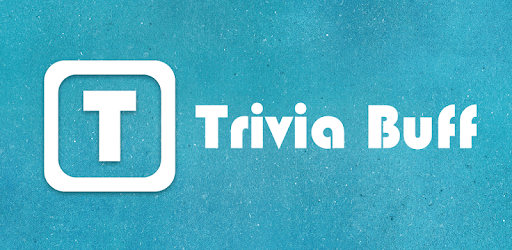 Trivia Buff for PC - How to Install on Windows PC, Mac