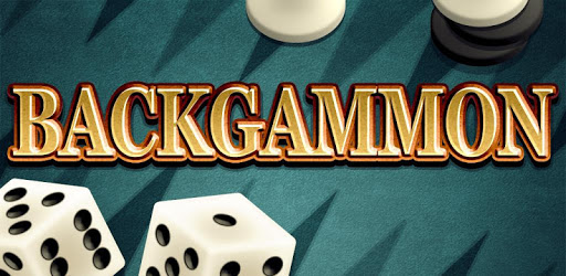 Backgammon - Classic Board & Dice Game for PC - How to Install on Windows PC, Mac