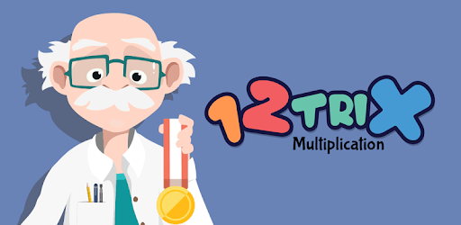 Times Tables Game for kids for PC - How to Install on Windows PC, Mac