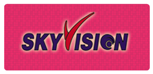 sky vision for PC - How to Install on Windows PC, Mac