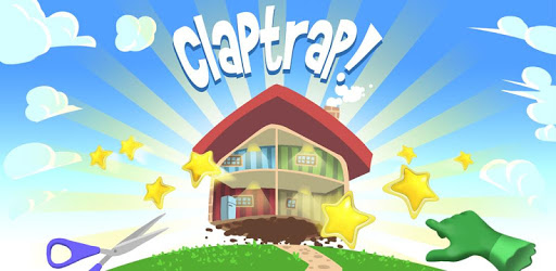 Clap & Trap for PC - How to Install on Windows PC, Mac