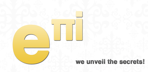 Math tips and tricks for PC - How to Install on Windows PC, Mac