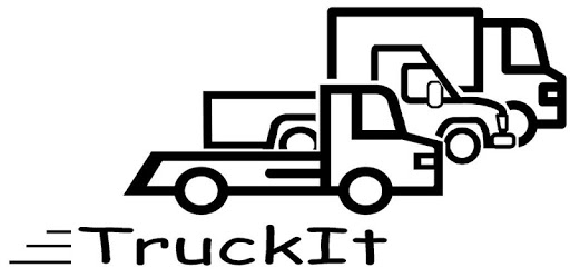 TruckIt for PC - How to Install on Windows PC, Mac