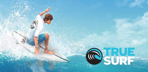 True Surf for PC - How to Install on Windows PC, Mac