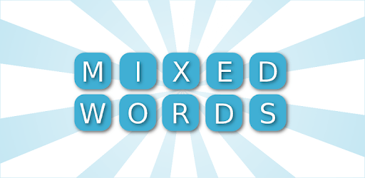 Mixed Words for PC - How to Install on Windows PC, Mac