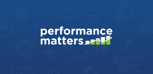 Performance Matters for PC - How to Install on Windows PC, Mac