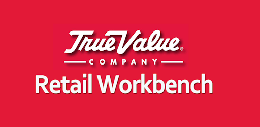 True Value Retail Workbench for PC - How to Install on Windows PC, Mac