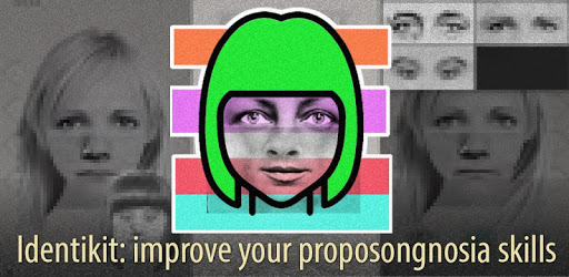 Identikit for PC - How to Install on Windows PC, Mac