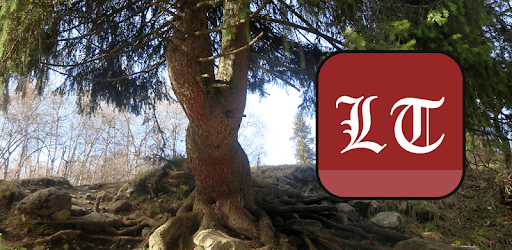 Learn Tajik for PC - How to Install on Windows PC, Mac