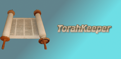 Torah Keeper for PC - How to Install on Windows PC, Mac