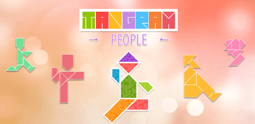 Tangram humanoid for PC - How to Install on Windows PC, Mac