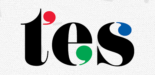 Tes Magazine for PC - How to Install on Windows PC, Mac