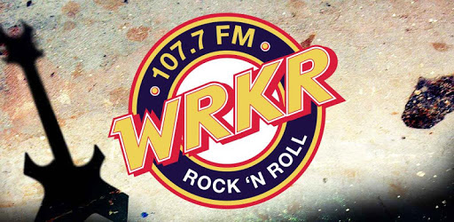 1077 WRKR - Kalamazoo's Rock Station for PC - How to Install on Windows ...