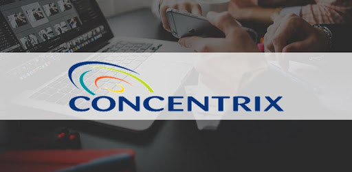 Concentrix miHR for PC - How to Install on Windows PC, Mac