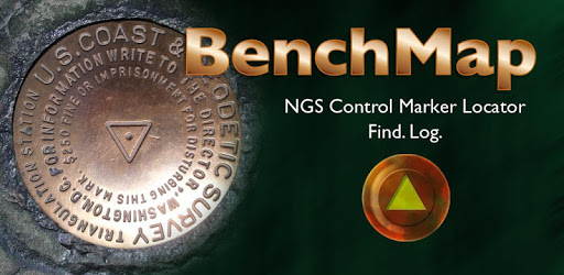 BenchMap for PC - How to Install on Windows PC, Mac